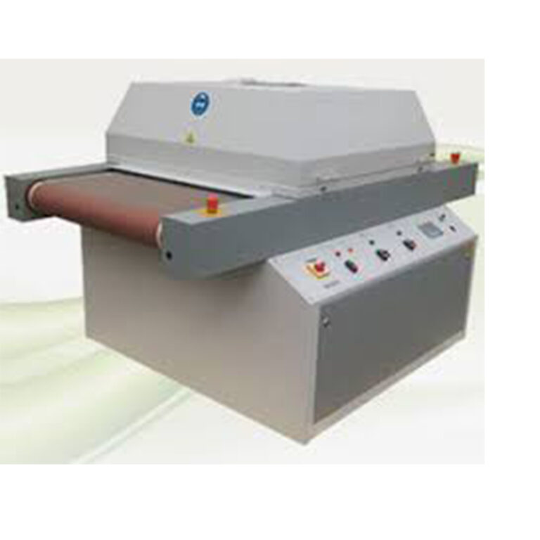 UV Dryers - Juhl