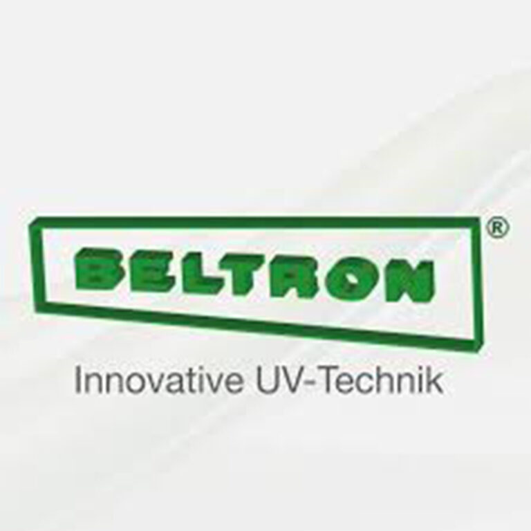 Beltron Arkiv - Juhl