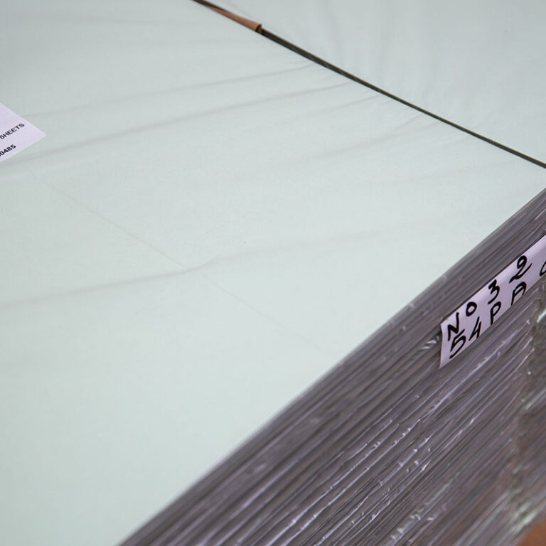 Normandy Coating - Juhl