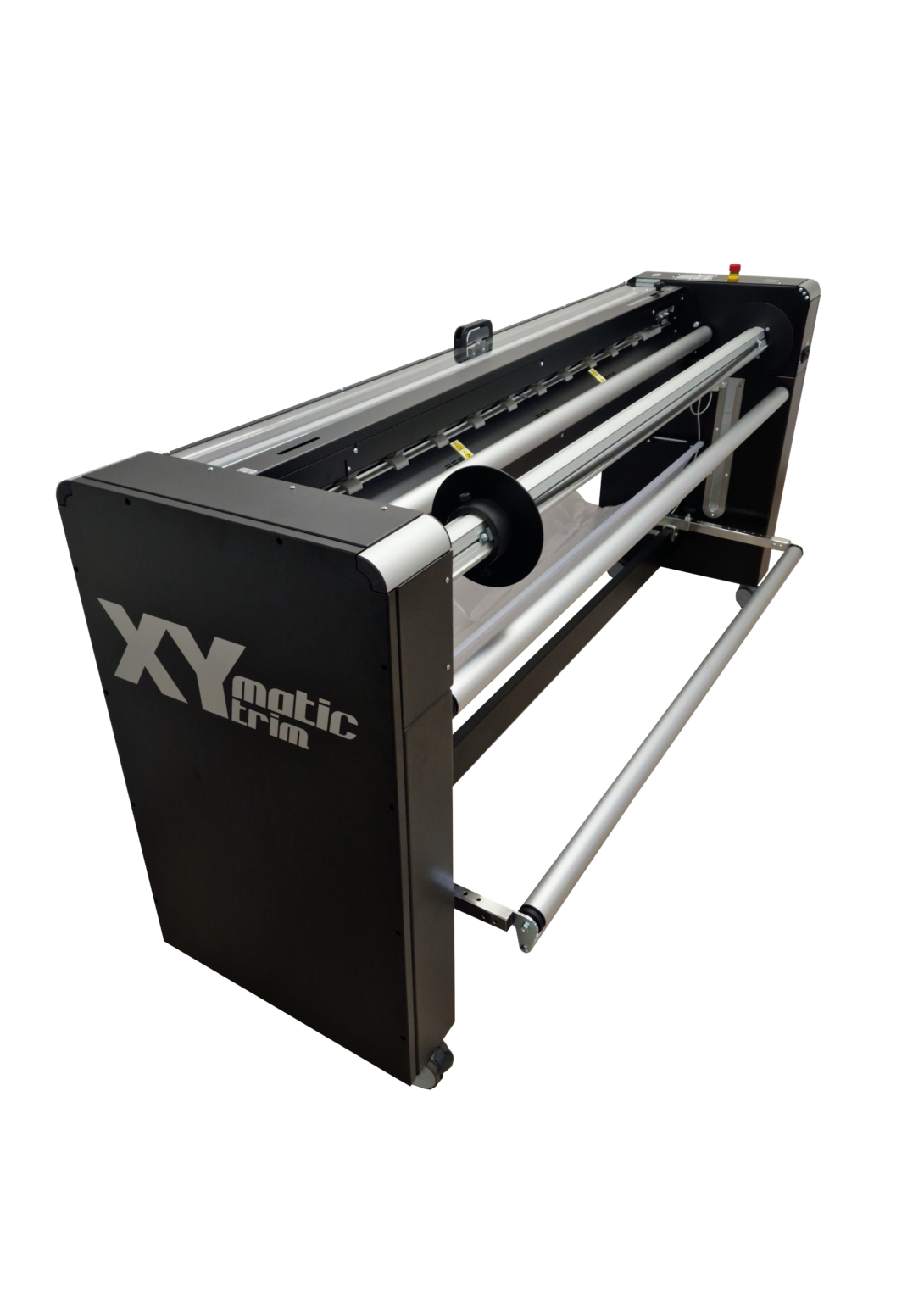 XY MATIC Trim - Juhl